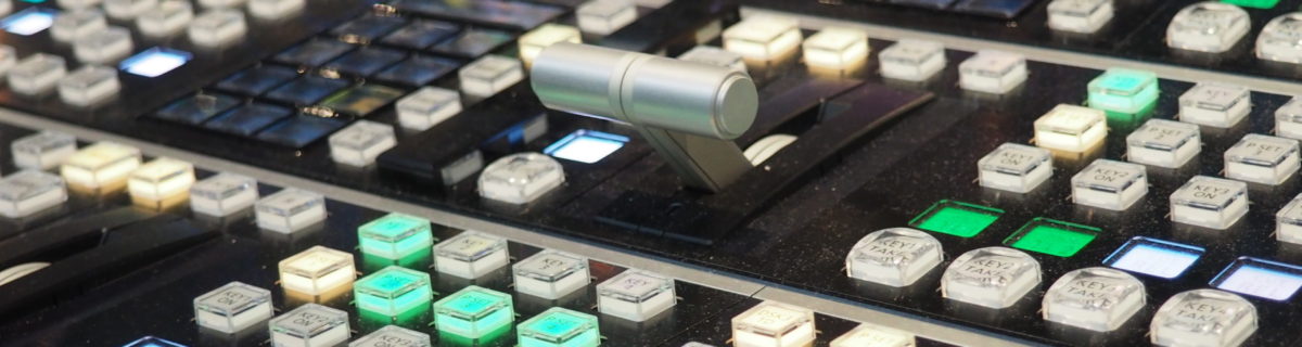 会社概要 | 株式会社ビジュアルバンク