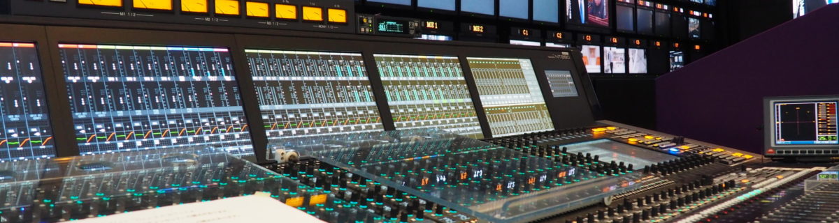 株式会社ビジュアルバンク